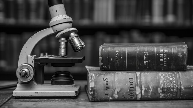 "Historical Method"-Bilder: Stock-Fotos & -Videos. | Adobe Stock