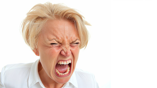 Distaste Images – Browse 22,921 Stock Photos, Vectors, and Video ...