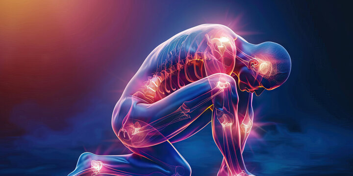 "Chronic Fatigue" Images – Browse 4,305 Stock Photos, Vectors, and ...