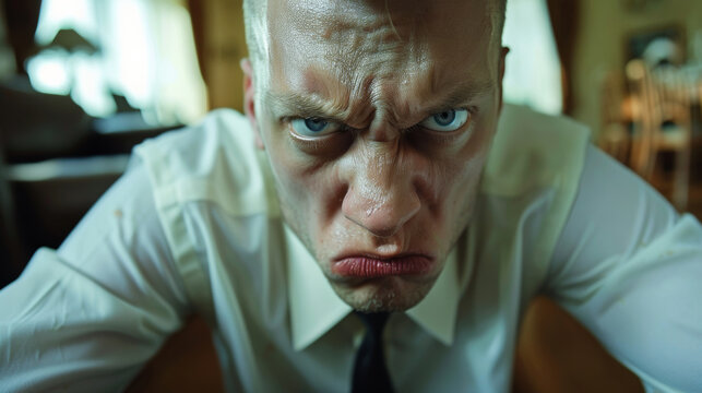 Distaste Images – Browse 22,921 Stock Photos, Vectors, and Video ...