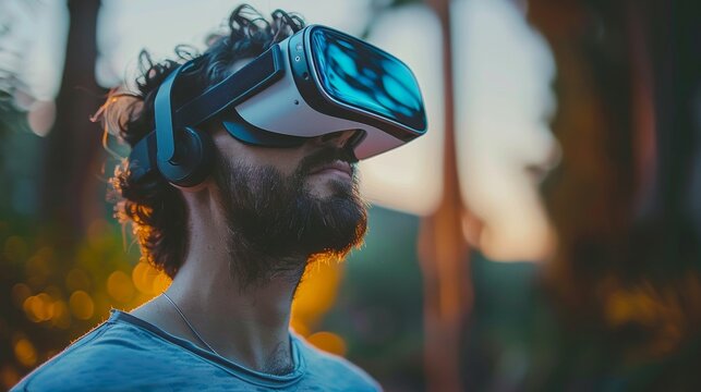 Tenacity Images – Browse 294,649 Stock Photos, Vectors, and Video ...