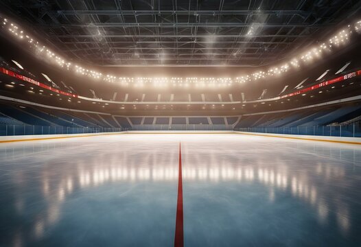 Ice Rink Background Images – Browse 41,150 Stock Photos, Vectors, and ...