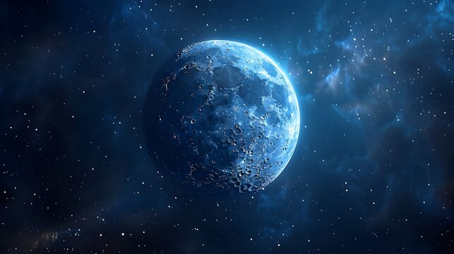 Moon Surface Texture Images – Browse 36,139 Stock Photos, Vectors, and ...