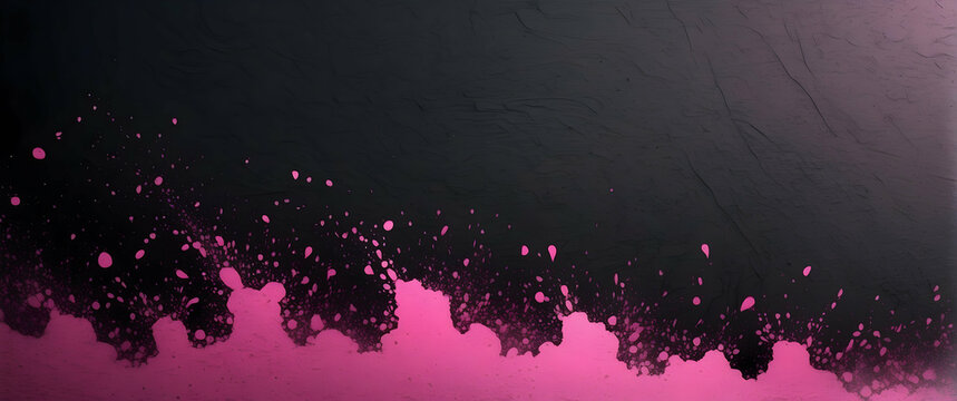 Pink Paint Background Images – Browse 2,912,193 Stock Photos, Vectors ...
