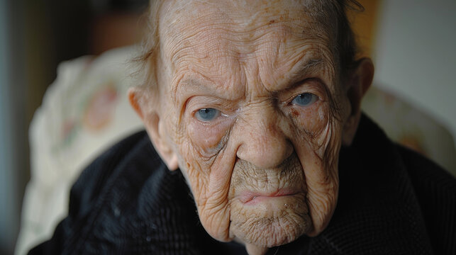 Distaste Images – Browse 22,921 Stock Photos, Vectors, and Video ...