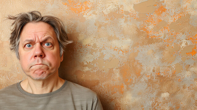 Distaste Images – Browse 22,921 Stock Photos, Vectors, and Video ...