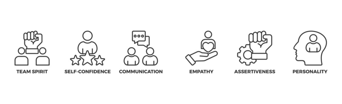 Assertiveness Images – Browse 14,220 Stock Photos, Vectors, and Video ...