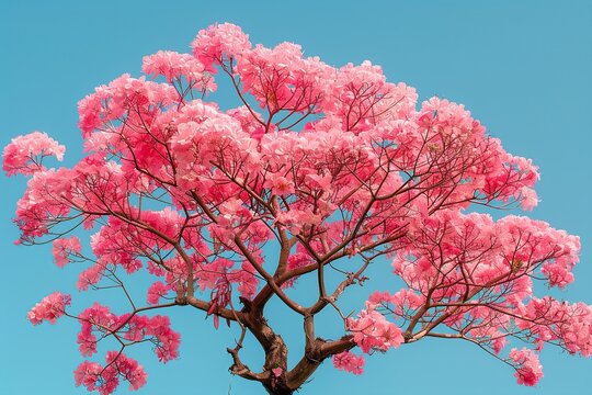"Tabebuia Avellanedae" Images – Browse 1,718 Stock Photos, Vectors, and ...