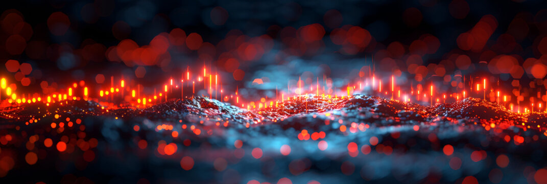 Globalization Animation Images – Browse 568 Stock Photos, Vectors, and ...