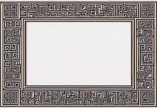 "Meander Design"-Bilder: Stock-Fotos & -Videos. | Adobe Stock