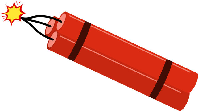 รูปภาพBom – เลือกดูภาพถ่ายสต็อก เวกเตอร์ และวิดีโอ22,953 | Adobe Stock