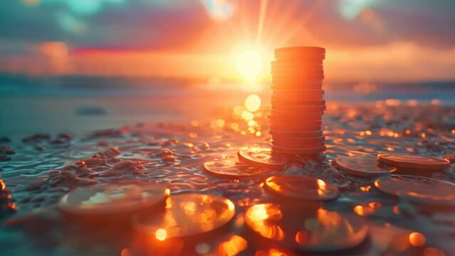 Imágenes de "Paper Money": descubre bancos de fotos, ilustraciones ...