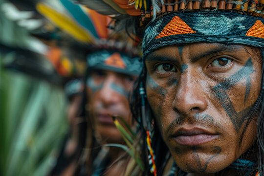 Imágenes de "Tribal Land": descubre bancos de fotos, ilustraciones ...