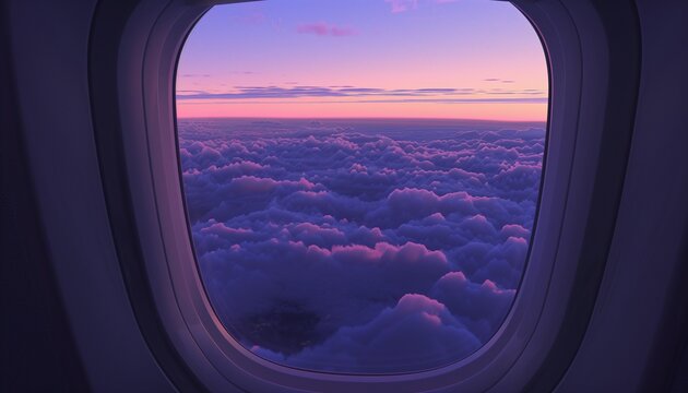 "Airplane Window" Images – Browse 4,104 Stock Photos, Vectors, and ...