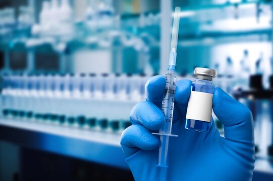 "Rabies Vaccine" Images – Browse 346 Stock Photos, Vectors, and Video ...