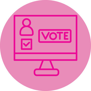 "Online Voting" Images – Browse 5,351 Stock Photos, Vectors, and Video ...