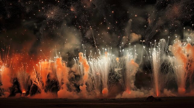 Proximate Images – Browse 4,299 Stock Photos, Vectors, and Video ...