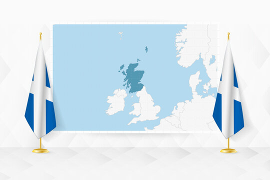 "Scotland Flag" Images – Browse 3,753 Stock Photos, Vectors, and Video ...