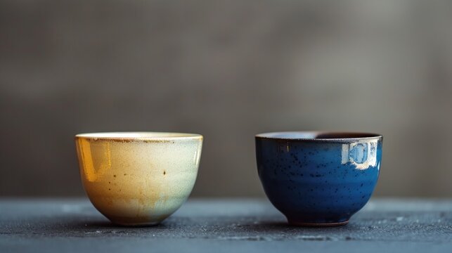 "Poor Man" Images – Browse 4,769 Stock Photos, Vectors, and Video ...