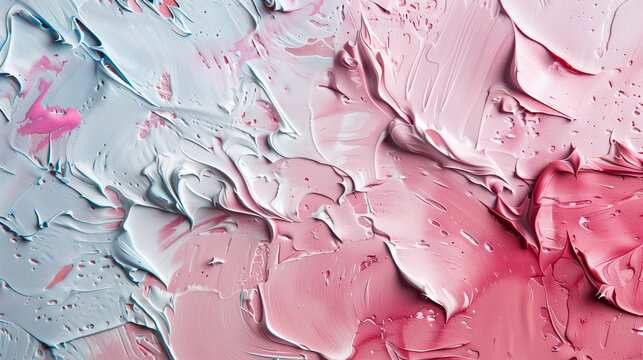 "Paint Background" Images – Browse 12,516 Stock Photos, Vectors, and ...