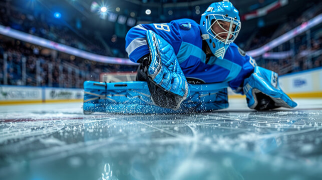 Goaly-Bilder: Stock-Fotos & -Videos. | Adobe Stock