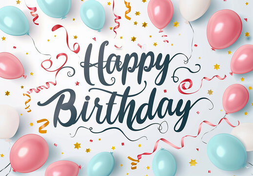 "Happy Background" Images – Browse 5,665 Stock Photos, Vectors, and ...