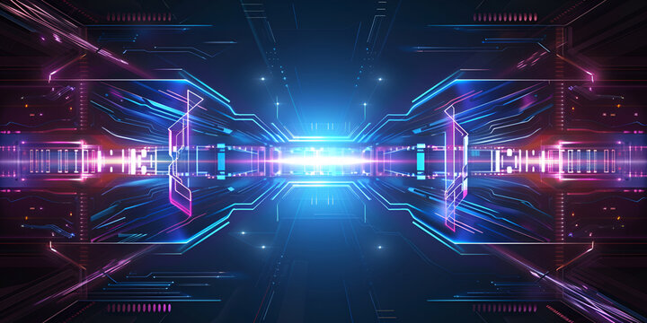 "Coding Background" Images – Browse 1,826 Stock Photos, Vectors, and ...