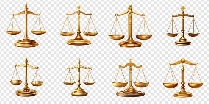 "Unbalanced Scale" Images – Browse 162 Stock Photos, Vectors, and Video ...