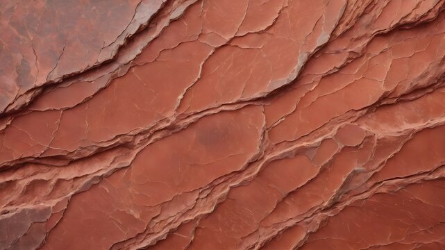 Red Rock Texture Images – Browse 659,445 Stock Photos, Vectors, and ...