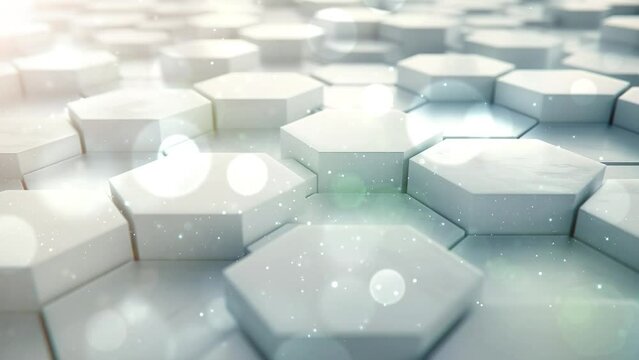 Hexagon Overlay Images – Browse 10,459 Stock Photos, Vectors, and Video ...