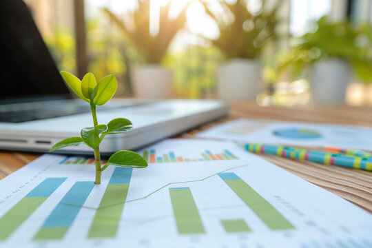 "Executive Summary" Images – Browse 837 Stock Photos, Vectors, and ...