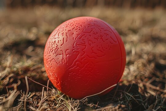Red Rubber Ball Images – Browse 21,495 Stock Photos, Vectors, and Video ...