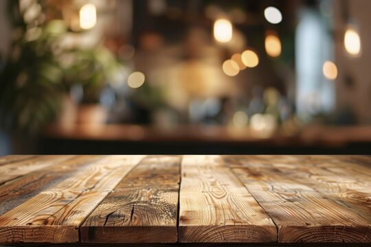 "Table Background" Images – Browse 4,227 Stock Photos, Vectors, and ...