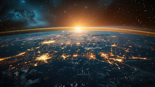 Imágenes de "Global Communication": descubre bancos de fotos ...