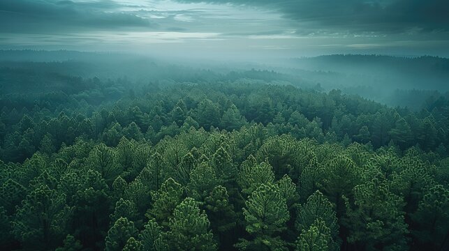 "Moonlight Night" Images – Browse 2,667 Stock Photos, Vectors, and ...