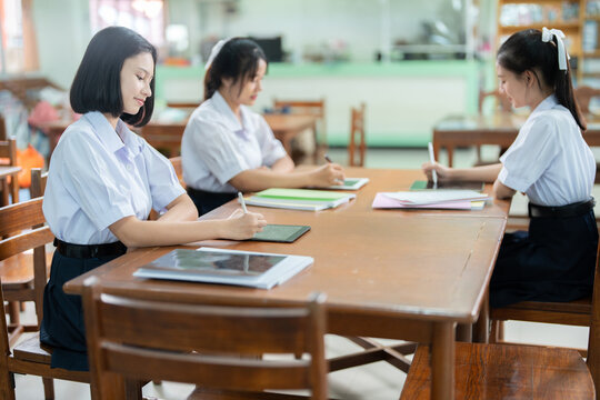 Midterm Exam Images – Browse 4,664 Stock Photos, Vectors, and Video ...