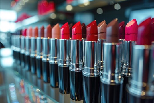 "Perfect Match" Images – Browse 1,423 Stock Photos, Vectors, and Video ...