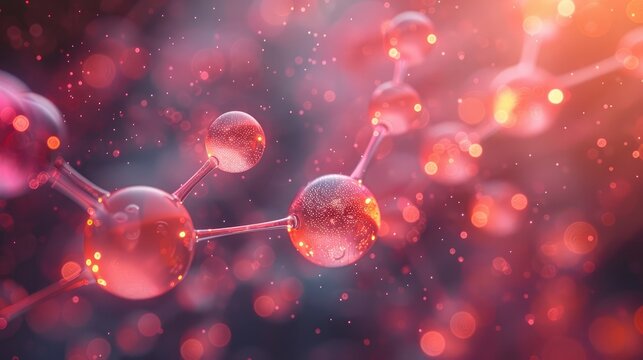 Chemical Compound Background Images – Browse 102,384 Stock Photos ...