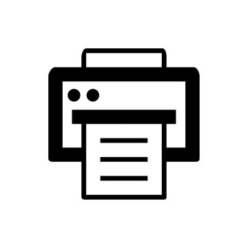 Printing Registration Marks Images – Browse 1,018 Stock Photos, Vectors ...