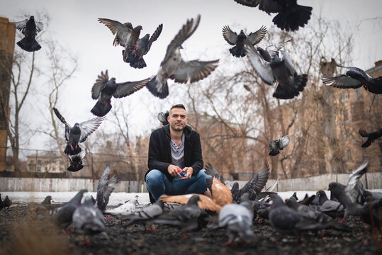 Dmitriy photos, images, assets | Adobe Stock