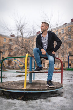 Dmitriy photos, images, assets | Adobe Stock