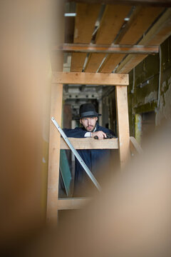 Dmitriy photos, images, assets | Adobe Stock