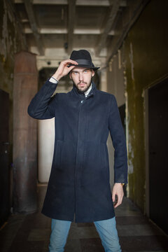 Dmitriy photos, images, assets | Adobe Stock