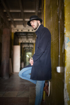 Dmitriy photos, images, assets | Adobe Stock