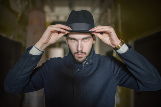 Dmitriy photos, images, assets | Adobe Stock