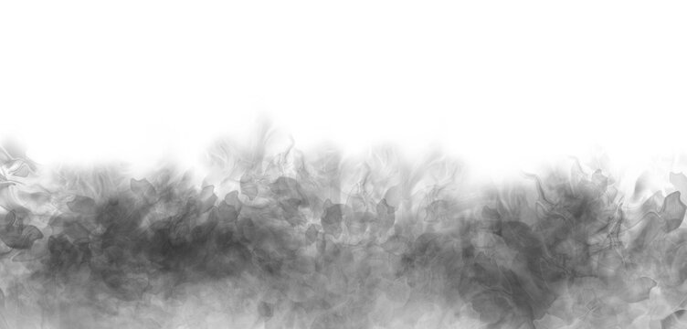 "Fog Background" Images – Browse 3,721 Stock Photos, Vectors, and Video ...