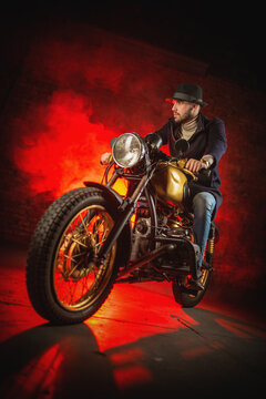 Dmitriy photos, images, assets | Adobe Stock