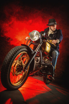 Dmitriy photos, images, assets | Adobe Stock