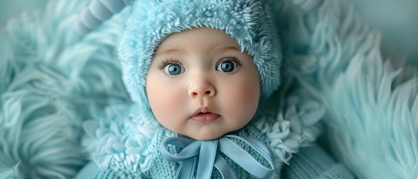 Baby Blue Color Images – Browse 1,753,689 Stock Photos, Vectors, and ...