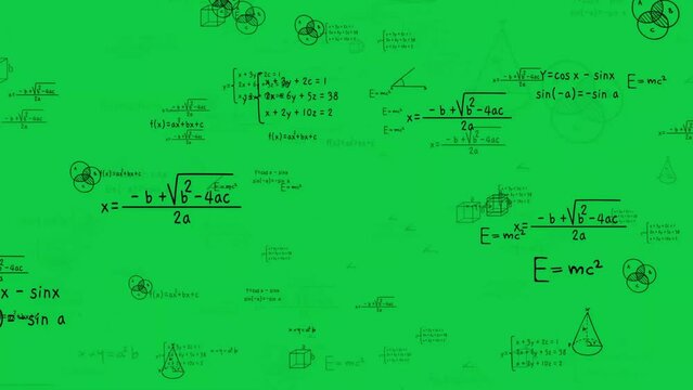 Math Wallpaper Images – Browse 247,391 Stock Photos, Vectors, and Video ...